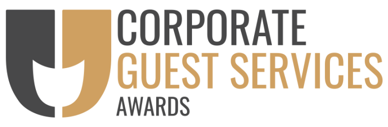 Corporate Guest Services Awards | Recognising Excellence in Guest Services